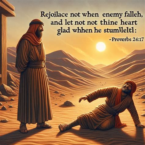 Proverbs 11 25 Artwork Bible Art