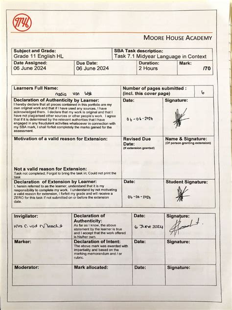 task 7 1 english pdf