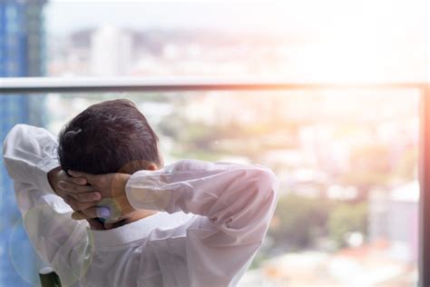 Using Triggers Variables Conditions In Storyline