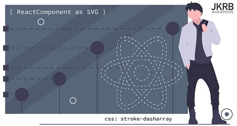 Trabajar Con Svg En React
