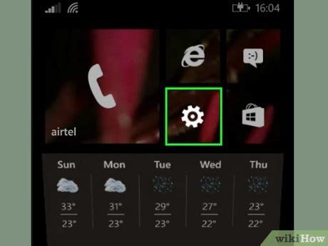 Mani Res De Bloquer Un Num Ro De T L Phone Wikihow