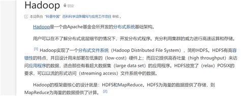 linux之shell脚本自动化编程一（shell脚本的用处和不同语言的代码的执行方式） linux中自动化跑shell脚本 csdn博客