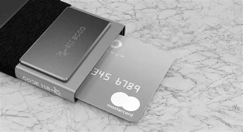 Code 118 Wallet Review Buyers Guide 2024 Code 118 Wallet Review Buyers Guide 2024