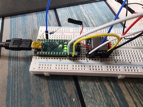 Nano Access Denied Uploading Arduino Forum