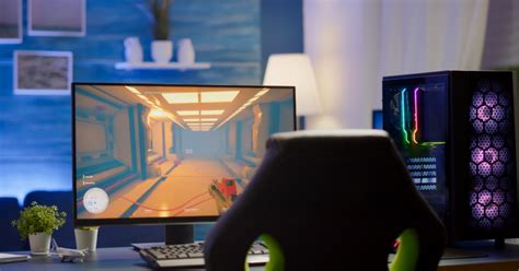 Game Development 🎮 Why Do Game Developers Stay Even When The