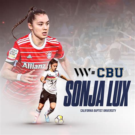 Dylan Murphy Posted On Linkedin