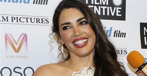 Achterdocht Jegens Yolanthe Er Klopt Niets Van Shownieuws
