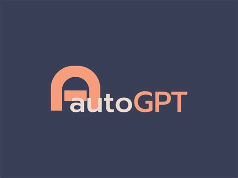 Chatgbt Logo Design Ideas And Templates Logomakerrai
