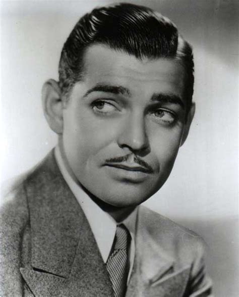 15 Best Pencil Moustache Styles How To Grow And Trim A Pencil Thin