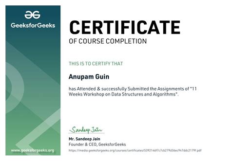 Anupam Guin On Linkedin Coding Algorithms Programming Learning