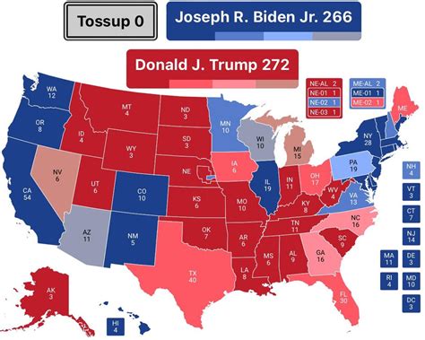 Write A Scenario That Would Make The Map Look Like This 1510 Margins