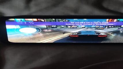 Need For Speed On Android