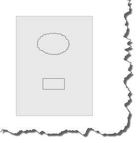 How To Add Structure In Drawings In Visio