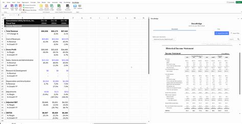 Ai Financial Modeling Made Simple A Beginners Guide 2025