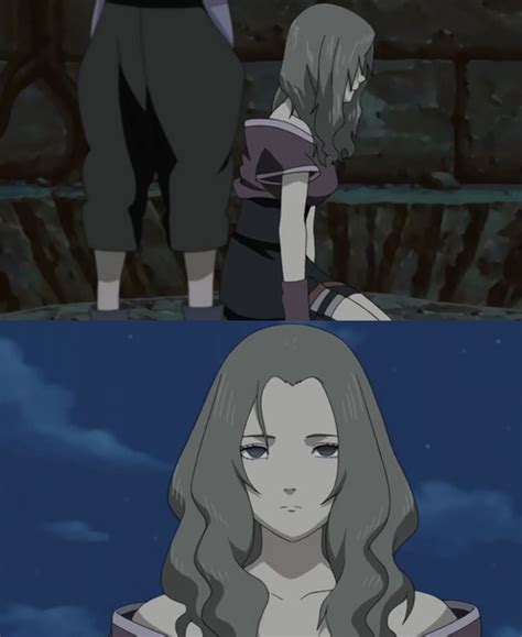 Hotaru Anime Images Naruto Characters Anime Naruto