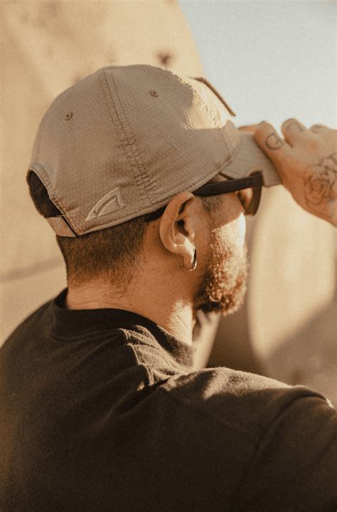 How Should A Baseball Hat Fit Get The Perfect Fit Every Time