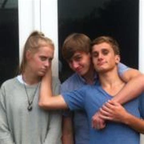 Stream Harry Azzopardi Music Listen To Songs Albums Playlists For