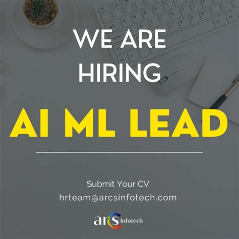 Chetan S On Linkedin Hiring Aiandml