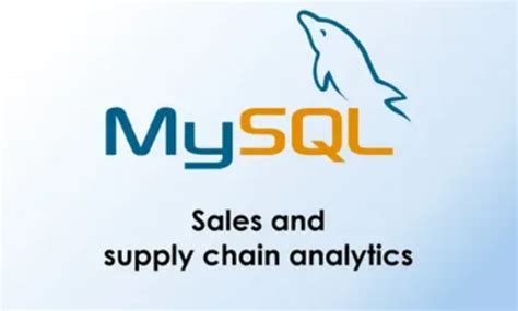 Portfolio Sumit Malviya Codebasics