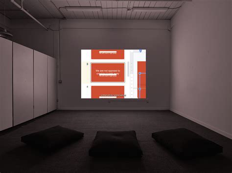 Katz Tepper Roasted Cockroach For Scale Cushion Works