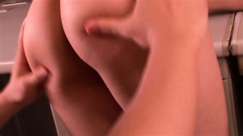 Office Lady Threesome