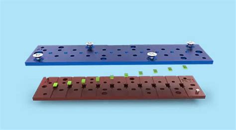 Semiconductor Sockets A Guide To IC Test Sockets Inquivix Technologies