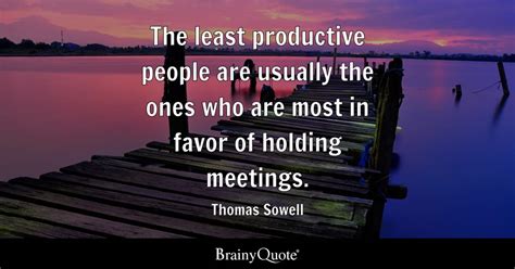 Top 10 Thomas Sowell Quotes Brainyquote