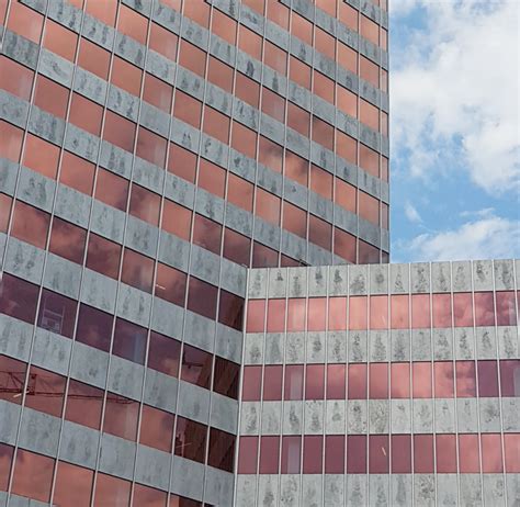 Industry Focused Quantum Ecosystem Quantum Ecosystem Bizkaia Eus