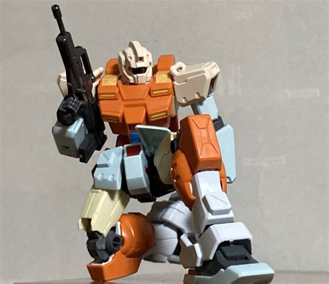 𝘽𝟒￤𝙐𝙎𝙀𝘾 𝙊𝙥𝙚𝙧𝙖𝙩𝙤𝙧 On Twitter【2024】 戦士 下半身 ガンプラ