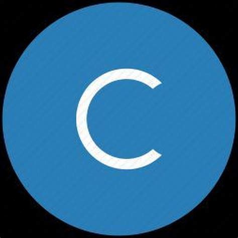 Chloe Cheeseborough Youtube