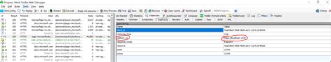 Aadsts50011 The Reply Url Specified In The Request Does Not Match The