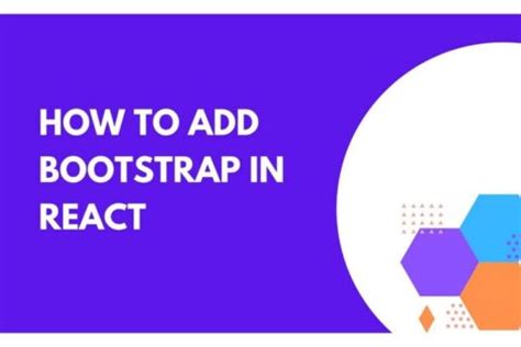 How To Set Up Django React Together Tech Incent