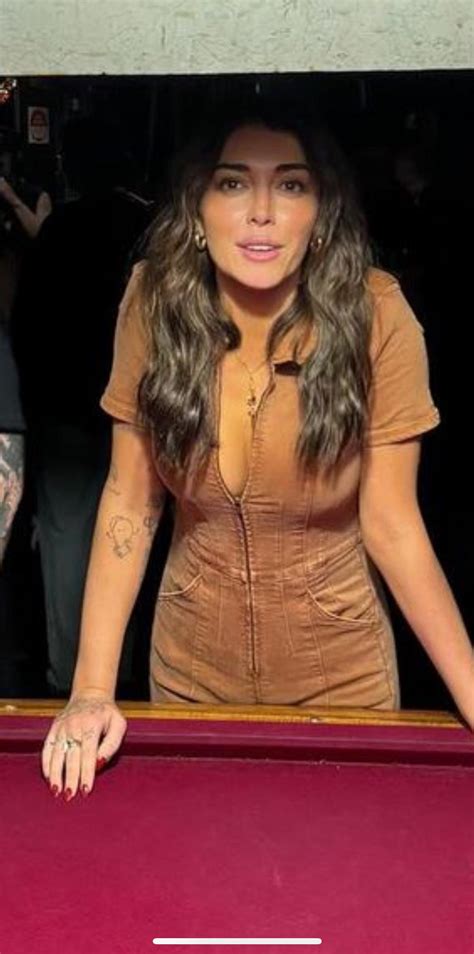 Briannachickenfrsnark