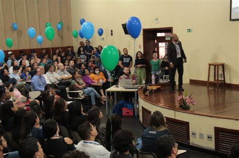 Rosenir Souza Posted On Linkedin