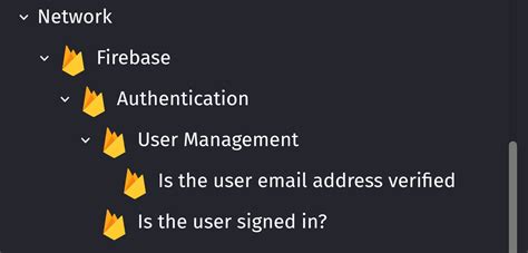 more firebase conditions feature requests gdevelop forum