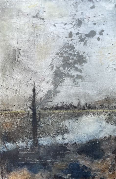 Work — Shannon Carlson