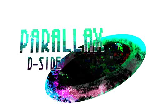 Fnf Parallax D Sides Funkipedia Mods Wiki Fandom
