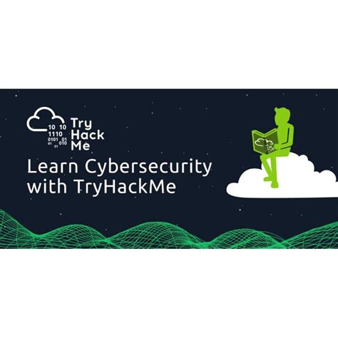 Jual Bundle Voucher Tryhackme 1 Bulan Shopee Indonesia