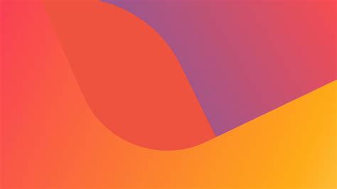 Amazon Connect Communications Widget In App Web And Video Calling