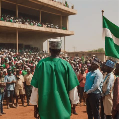 Developing A Veritable Framework For Vendor Classification Developing A Veritable Framework For Vendor Classification