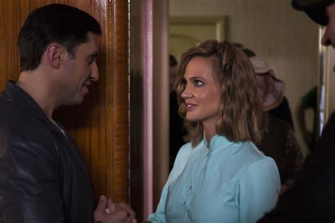 Бабушка легкого поведения 2017 — Фильм ру