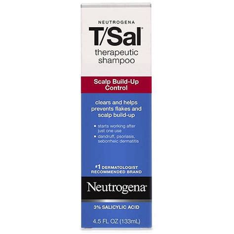 Salicylic Acid