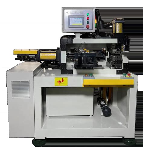 Pipe Cutting Machine Aluminum Cutting Machine Seal Cutting Machine