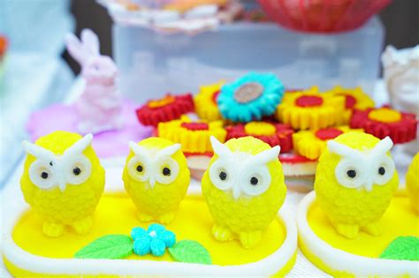 Чингис хот Чингис хот Added A New Photo