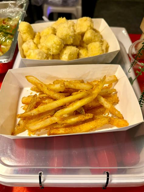 Pares Point Grill And Pares Point Grill And Resto Bar