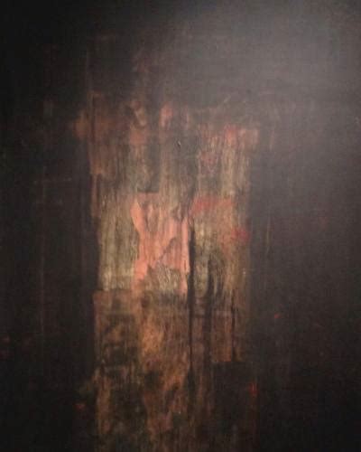 Terrell Moore Art On Tumblr