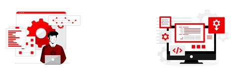 Odoo Erp Integration Odoo Integration Services Ibits Saudi