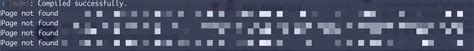 Client Only Routes Query Not Run Warning · Issue 15398 · Gatsbyjs