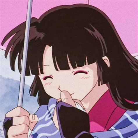 Sango Artofit