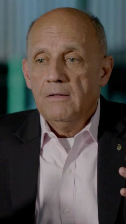 Make People Better Community On Linkedin Bioterror Crispr